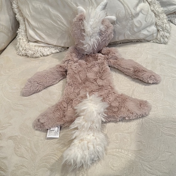Slumberkins | Toys | Slumberkins Plush | Poshmark